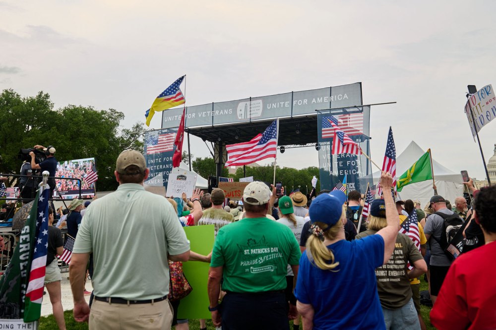 Panel discussion - Center for American Progress