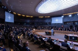 The Origins of the Center for American Progress - Center for American ...