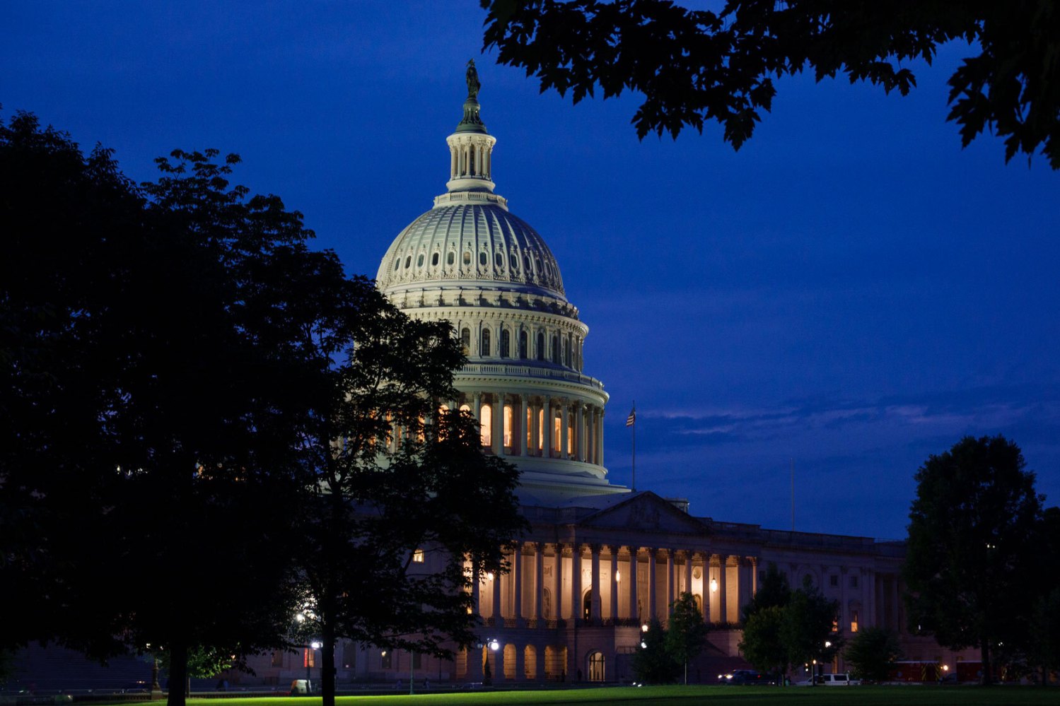 How Congressional Republicans’ Health Care Plans Will Spike Health ...