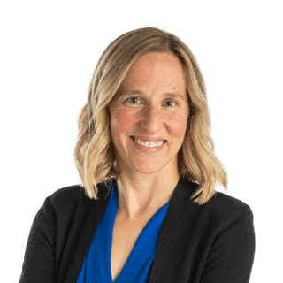 Leah Litman - Center for American Progress