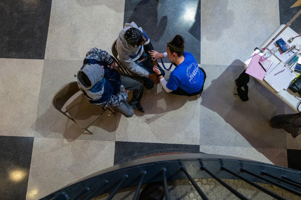 RELEASE: The Economic Status of Single Mothers - Center for American Progress