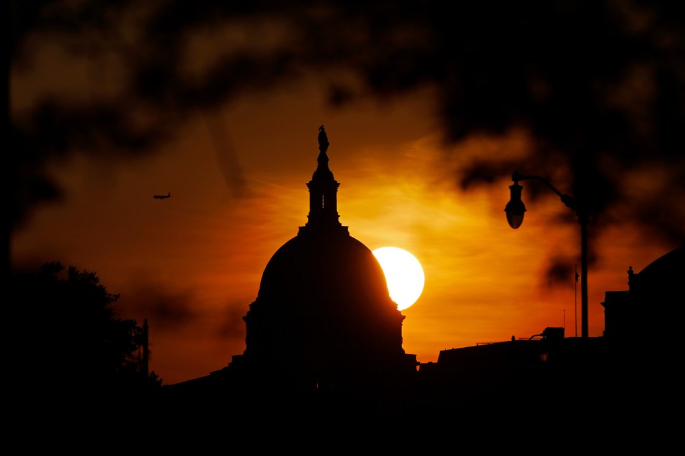 House Republican Proposal Would Kick More People Off SNAP During ...