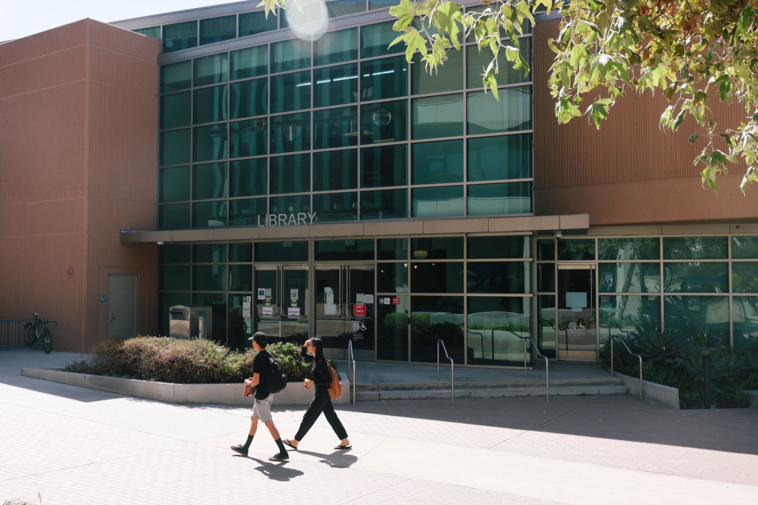 Fact Sheet: 5 Ways Community Colleges Spur Workforce Development ...