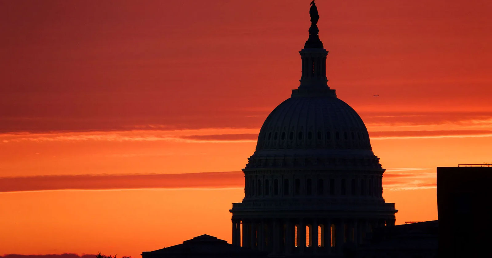 The Implementation Timeline of the One Big Beautiful Bill Act - Center ...