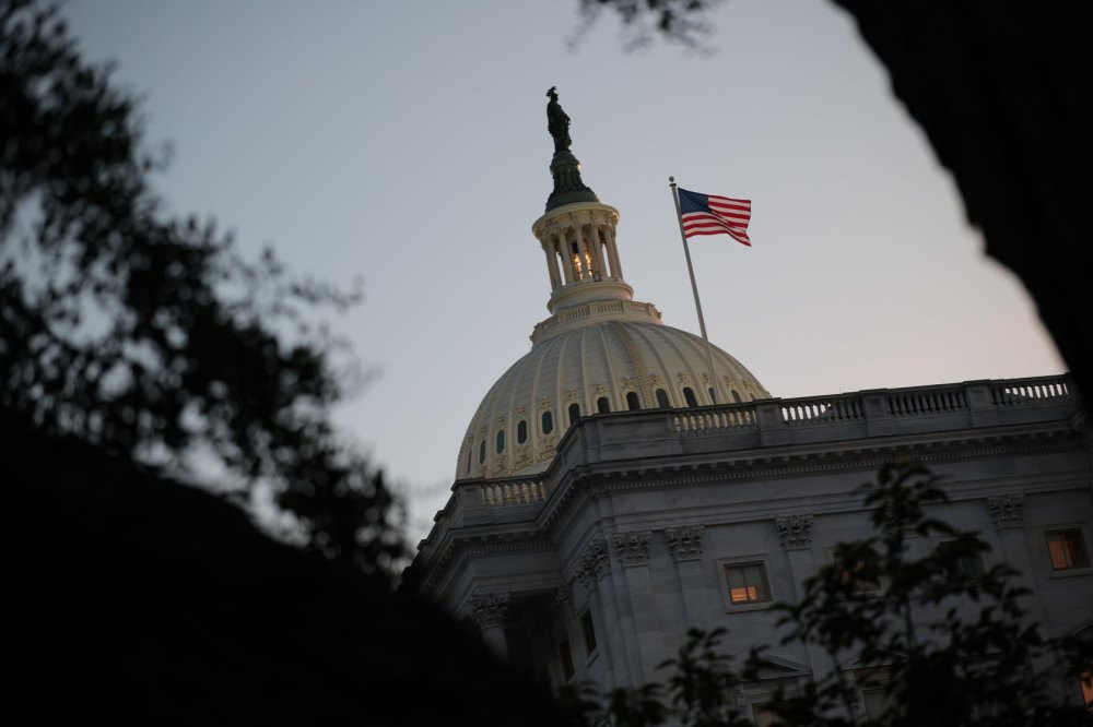 Trump University: A Look at an Enduring Education Scandal - Center for ...