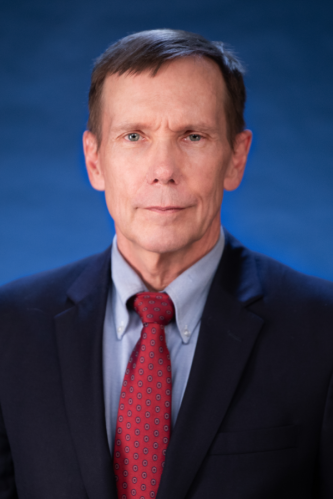 Restoring Social Trust in Democracy - Center for American Progress