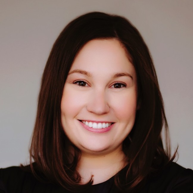 Amy Spitalnick - Center for American Progress