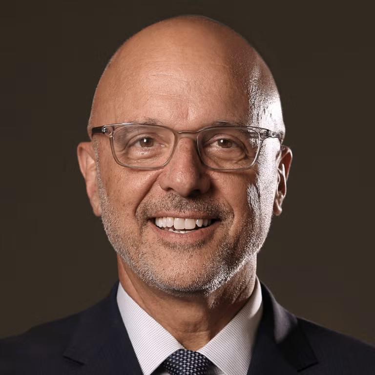 Ted Deutch - Center for American Progress
