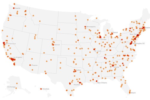 RELEASE: The Real Heroes of the 1998 Budget Surplus: Clinton and His ...