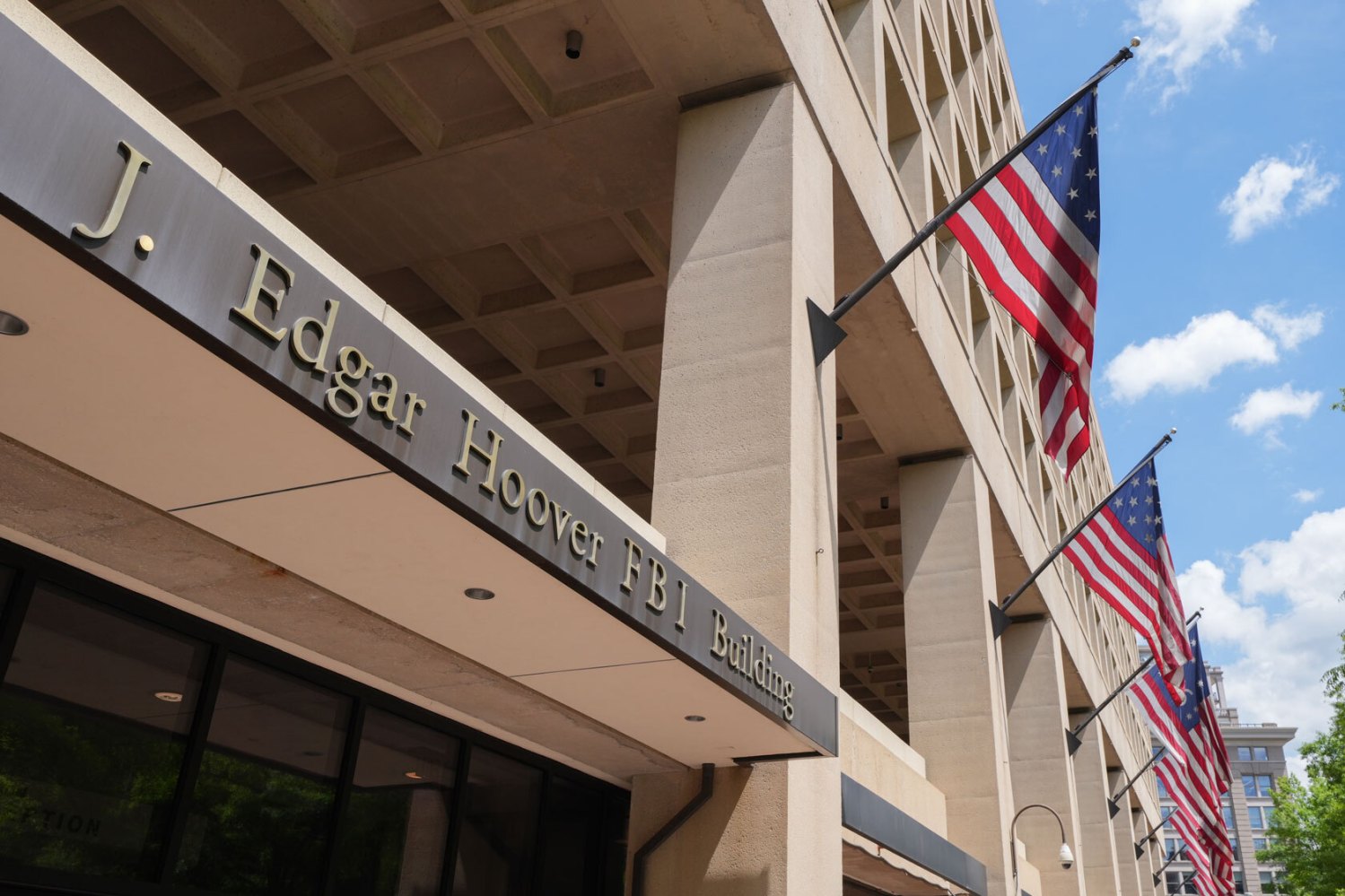 Christian Nationalism Is ‘Single Biggest Threat’ to America’s Religious Freedom - Center for ...