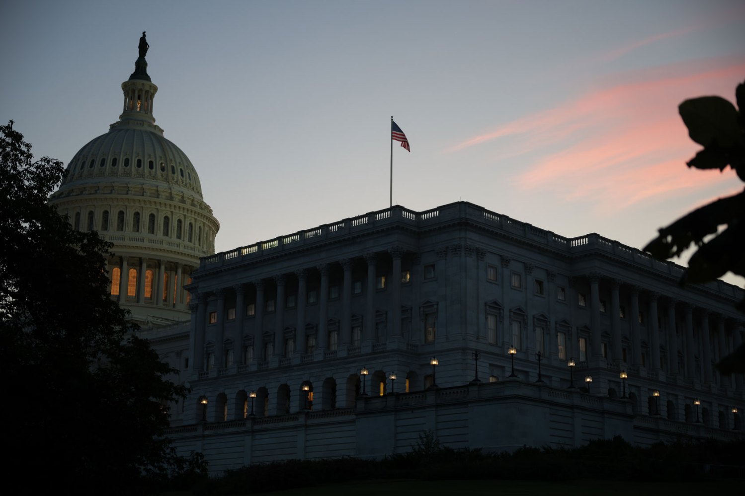 10 Egregious Things You May Not Know About the One Big Beautiful Bill ...