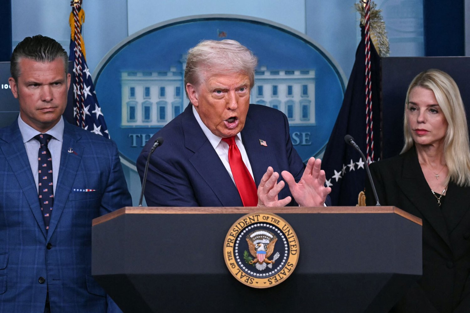 Fact Sheet: Weak Gun Laws Are Driving Increases in Violent Crime ...