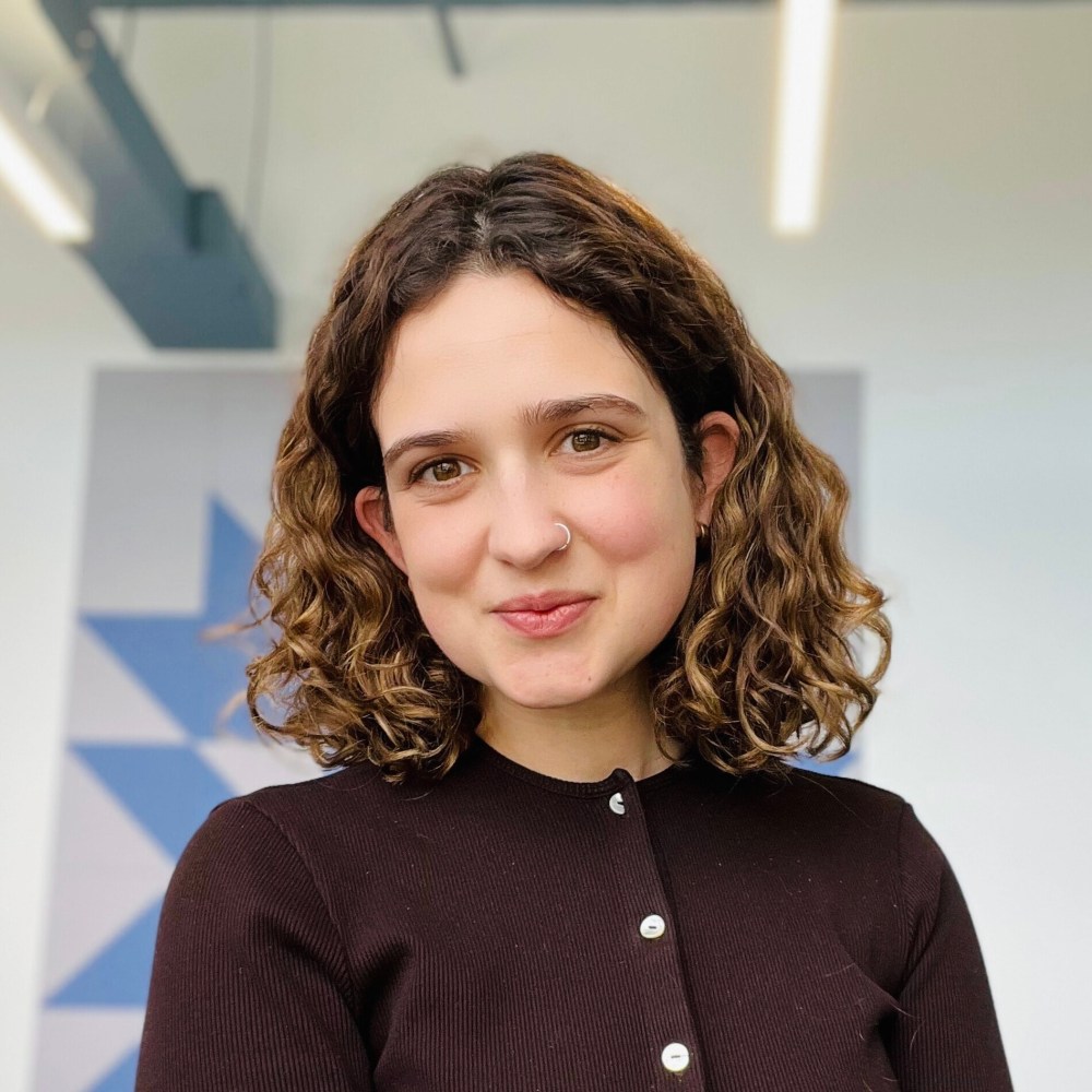 Hope After Harm: Reimagining Victim Compensation - Center for American ...