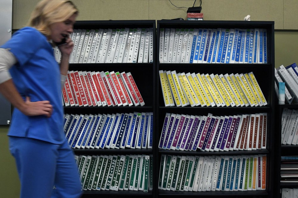 10 Egregious Things You May Not Know About the One Big Beautiful Bill ...