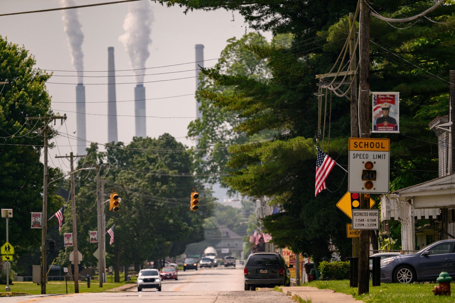 Project 2025’s Distortion of Civil Rights Law Threatens Americans With ...