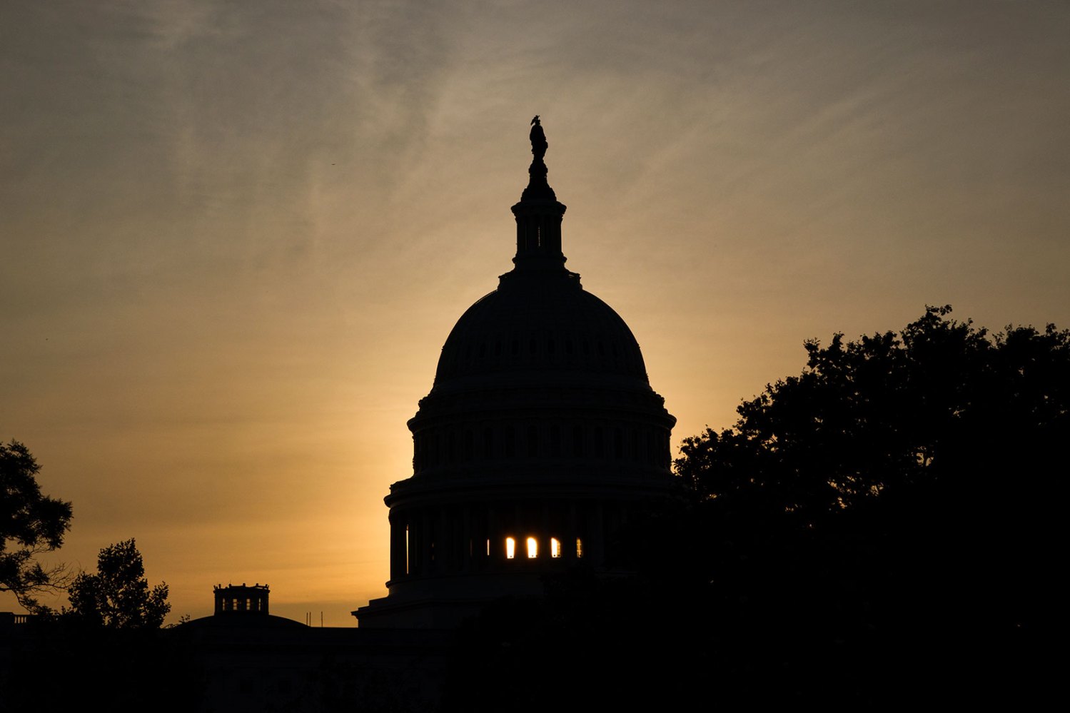 The SAVE Act: Overview and Facts - Center for American Progress