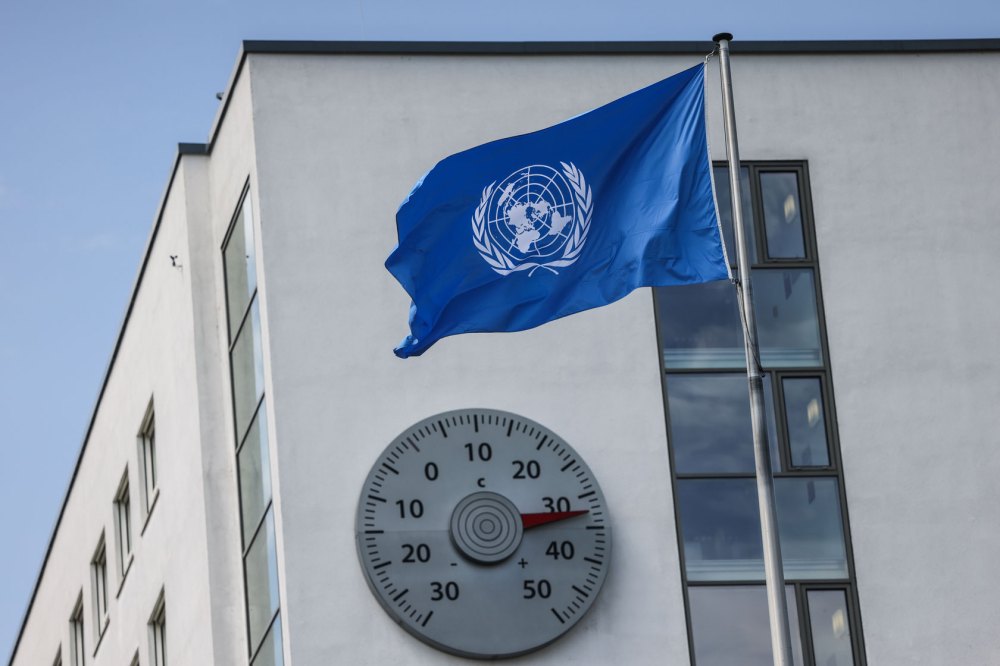 7 Reasons the U.S. Economy Is Among the Strongest in the G7 - Center for American Progress