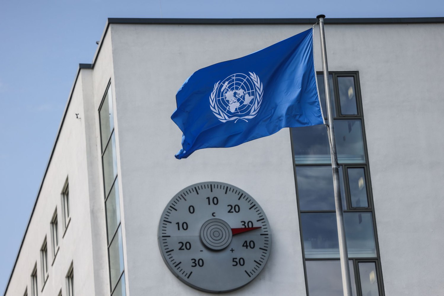 RELEASE: The Real Heroes of the 1998 Budget Surplus: Clinton and His ...