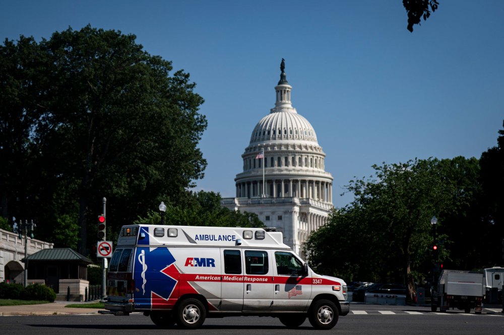 How FEMA Can Prioritize Equity in Disaster Recovery Assistance - Center ...