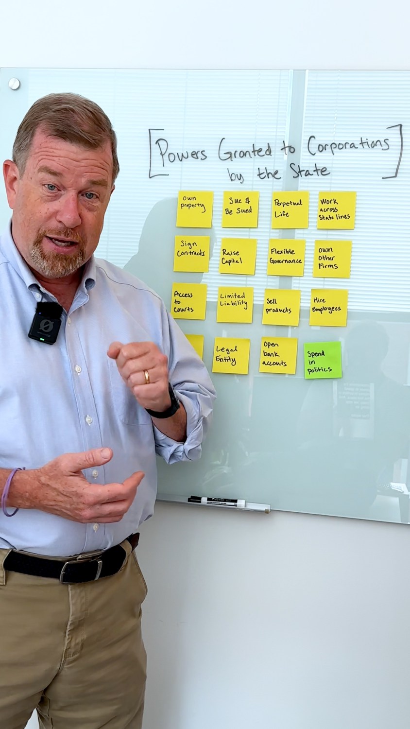 What To Know About the Gender Wage Gap as the Equal Pay Act Turns 60 - Center for American Progress