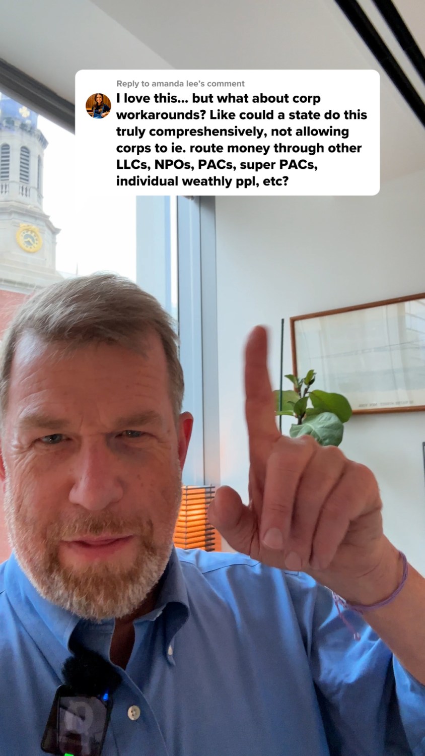 Medicaid Block Grants and Per Capita Caps Jeopardize State Budgets ...