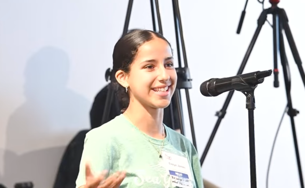 Ocean Progress Symposium 2025: Advancing Conservation Close to Shore ...