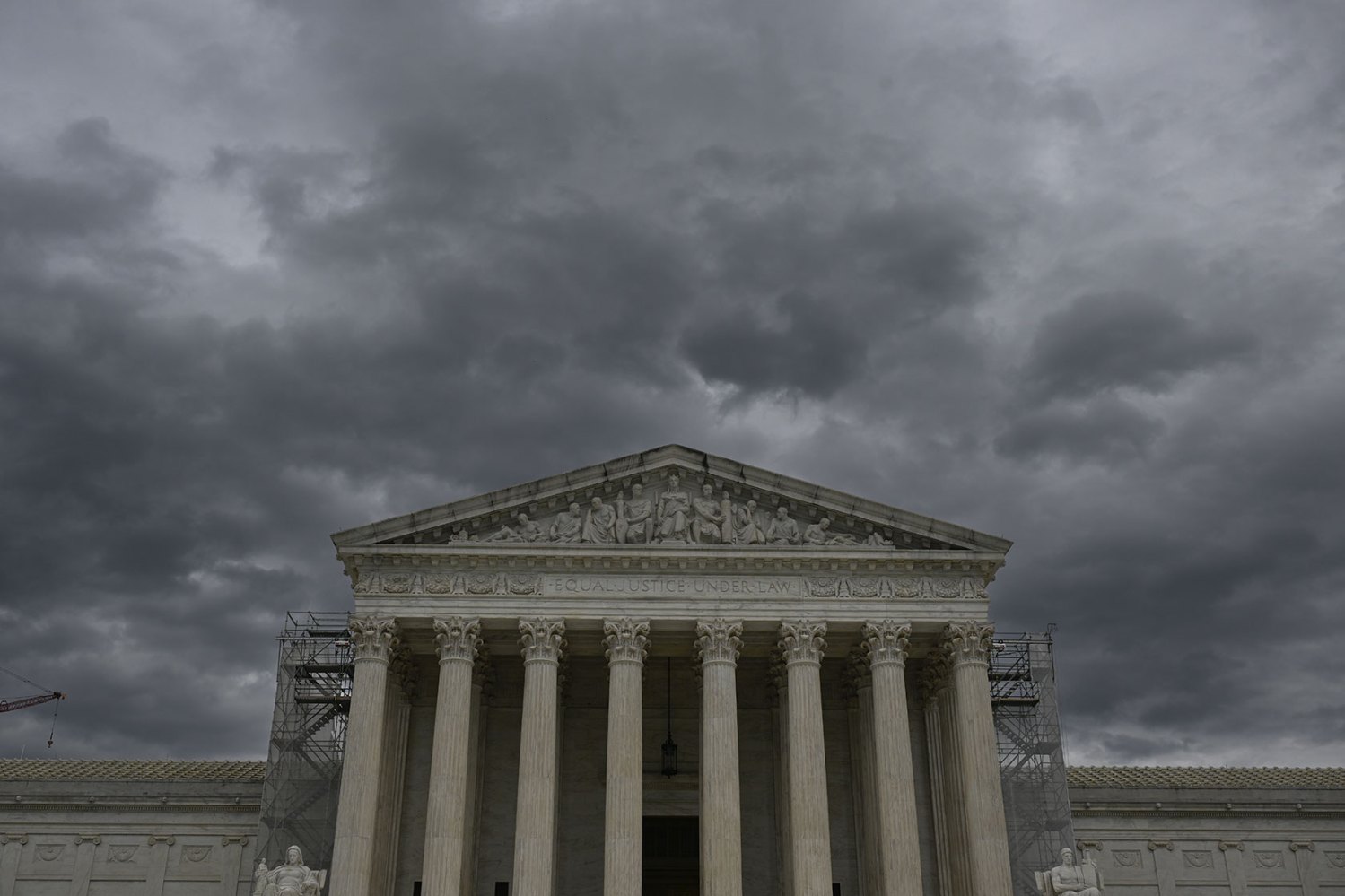 The Disproportionate Burden of Eviction on Black Women - Center for ...