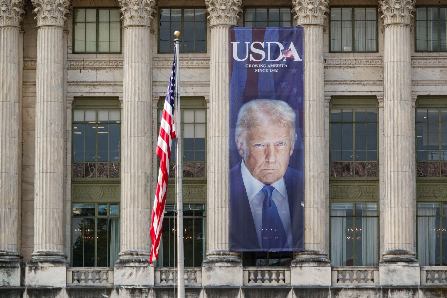 Fact Sheet: Weak Gun Laws Are Driving Increases in Violent Crime ...