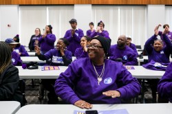 Community-Based Violence Interruption Programs Can Reduce Gun Violence ...