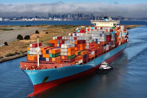 A Costly Lump of Coal: How Trump's Tariffs Are Taxing Main Street This ...