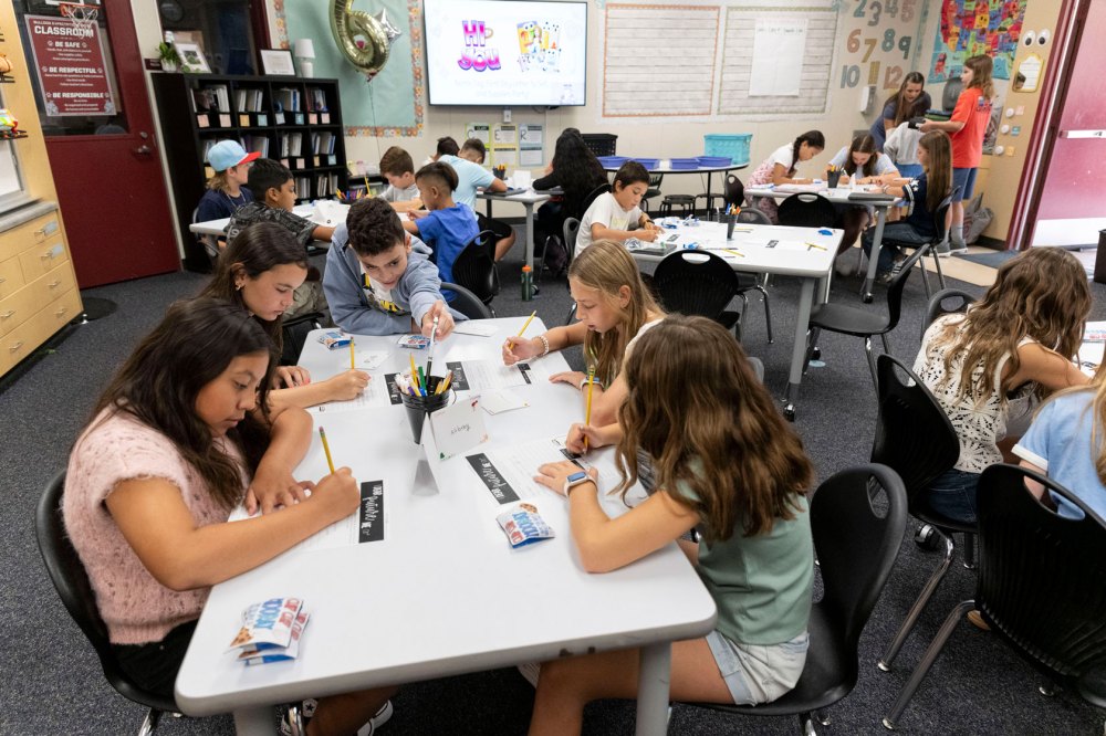 The Origins of the Center for American Progress - Center for American ...