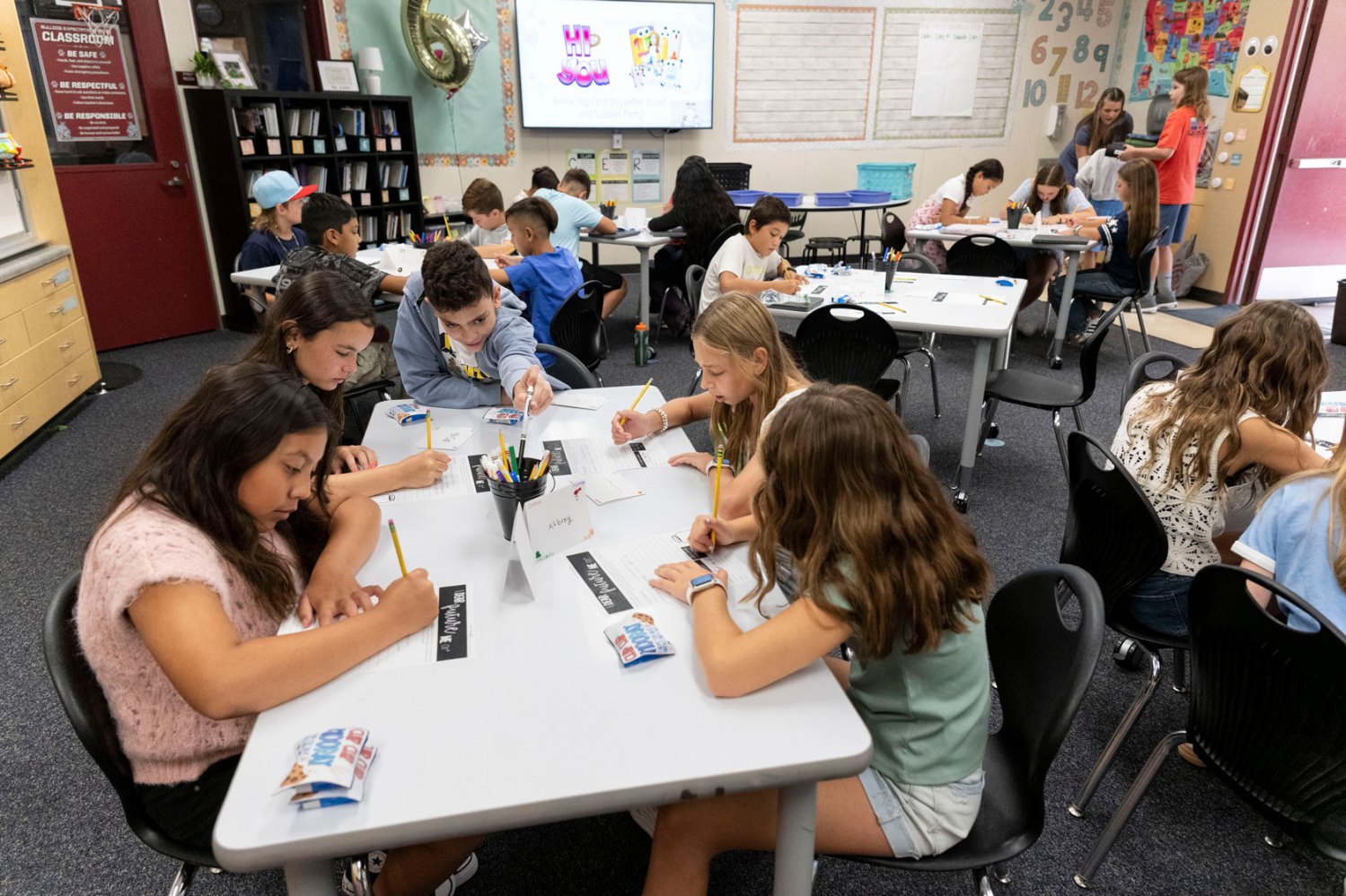 Systemic Inequality: Displacement, Exclusion, and Segregation - Center ...