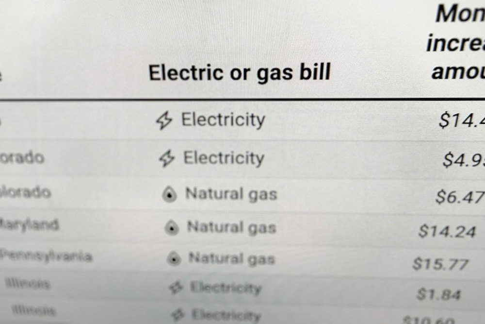 The Origins of the Center for American Progress - Center for American ...