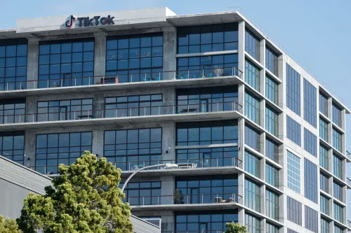 RELEASE: CAP Urges HHS To Withdraw Proposed Rule That Would Strip ...