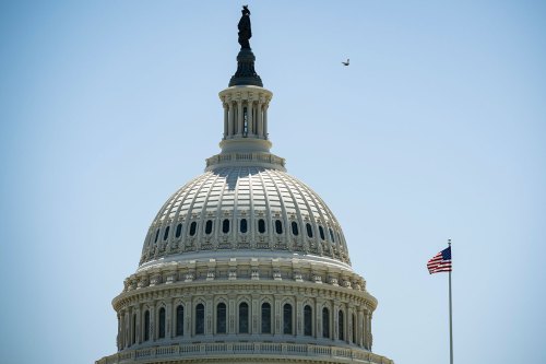RELEASE: Attack on 90-Year-Old Supreme Court Case Could Doom ...